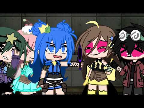 /Button eyes Trailer/Read description/ - YouTube