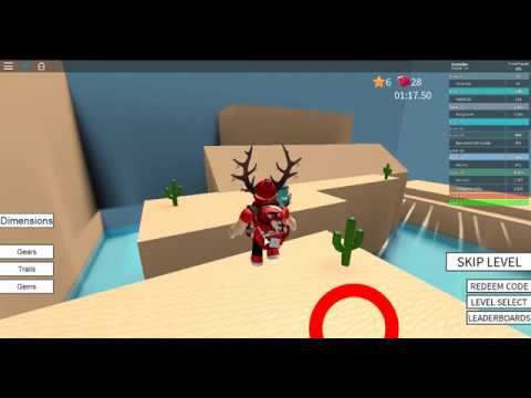 The game that will make you RAGE the most... - YouTube