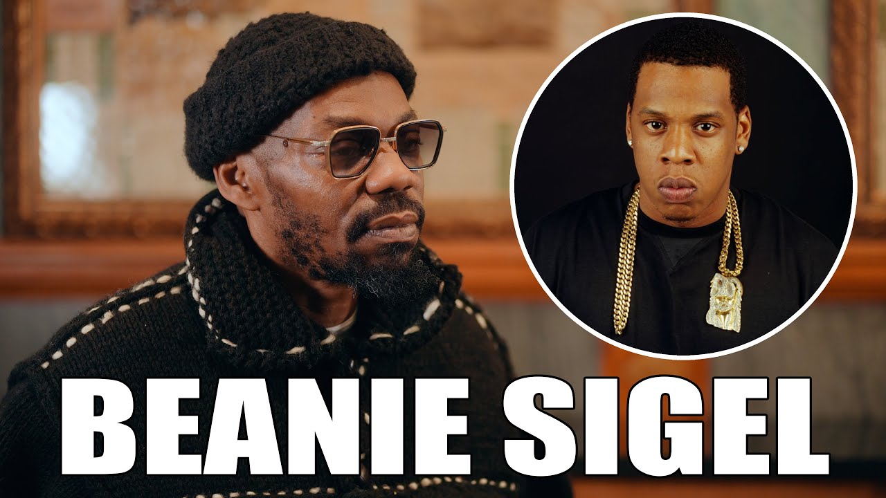 Jay-Z Forced Me To Stop Writing. Jay-Z Wore Biggie's Personal Jesus ...