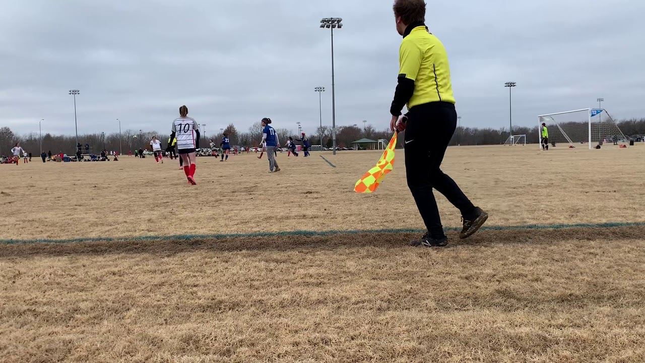 Sam Shannon showcase 11-23-19 - YouTube