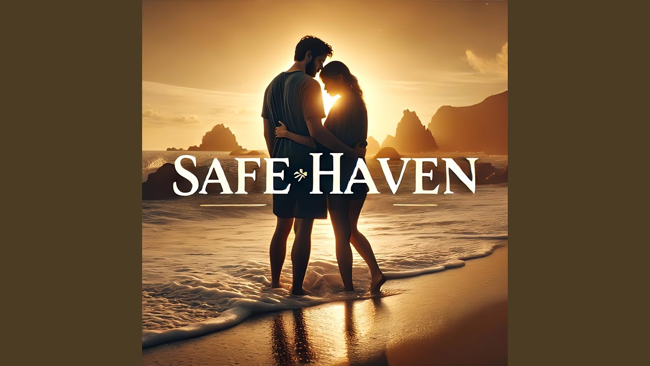 Safe Haven - YouTube