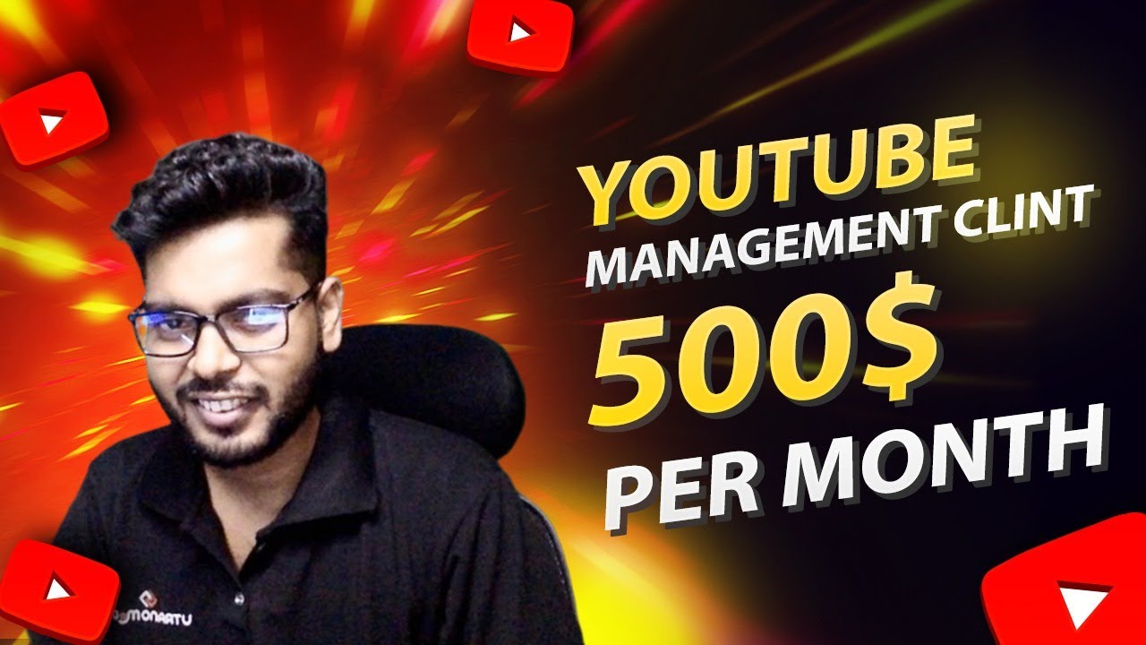 Youtube management client meeting 2024 🔥 youtube seo client 🔥 Live ...