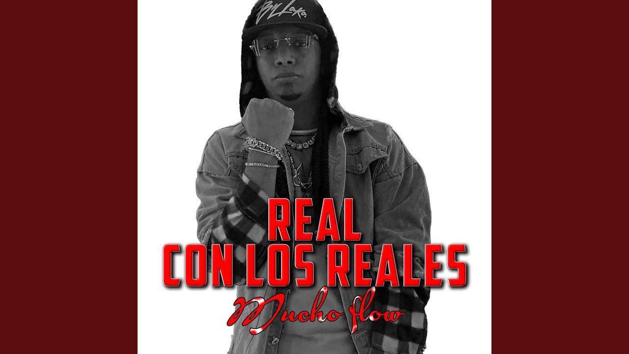 Uribe Paraco Hp Salsa Choke - YouTube