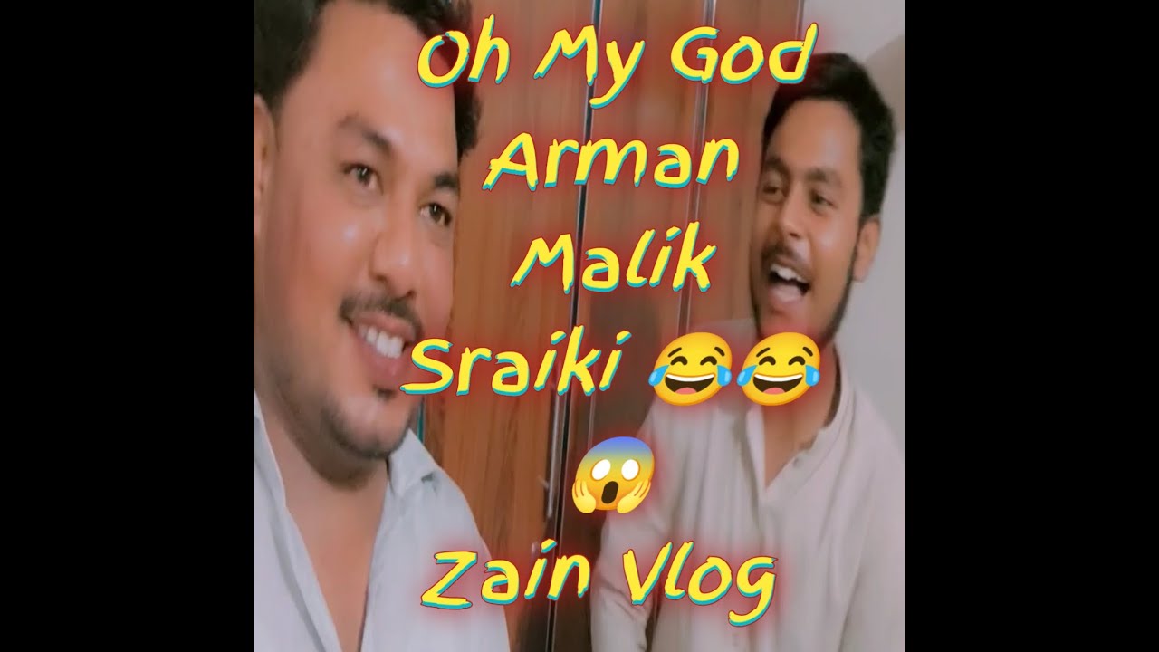 Zain Vlog | Daily Life Vlog - YouTube