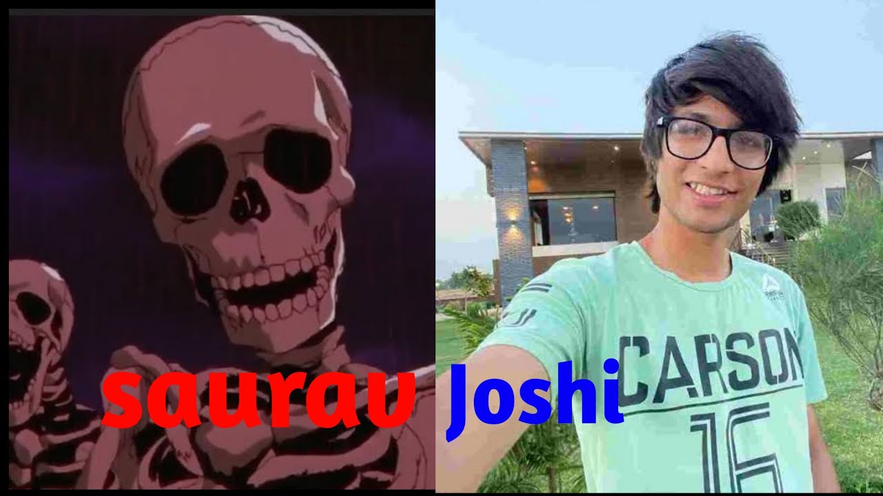 @hyper___roasting roast😂@souravjoshi ll सौरव जोशी की रोस्ट वीडियो - YouTube