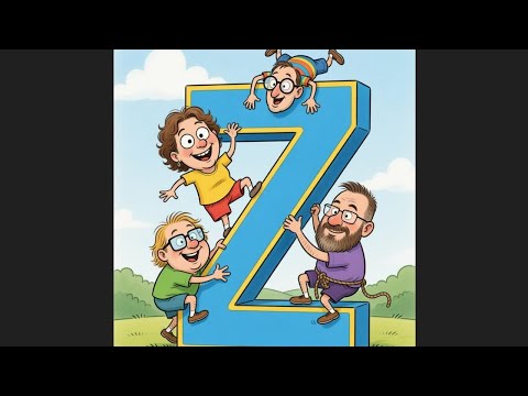 Z-studio: Andrew Epstein Russofobia SUPO