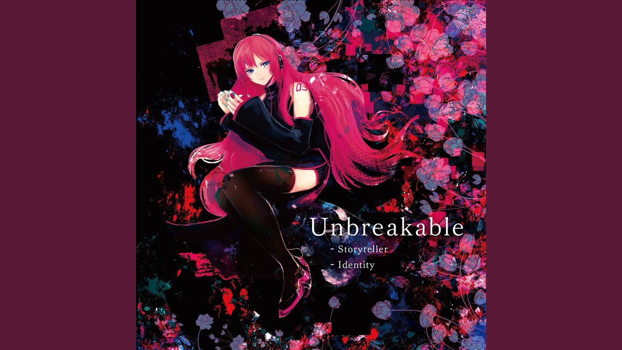 True=Dawn (feat. 巡音ルカ) - YouTube