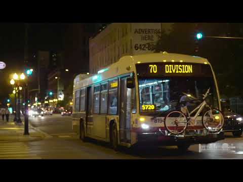 Mokem - Waiting at Train Station (Music Video)