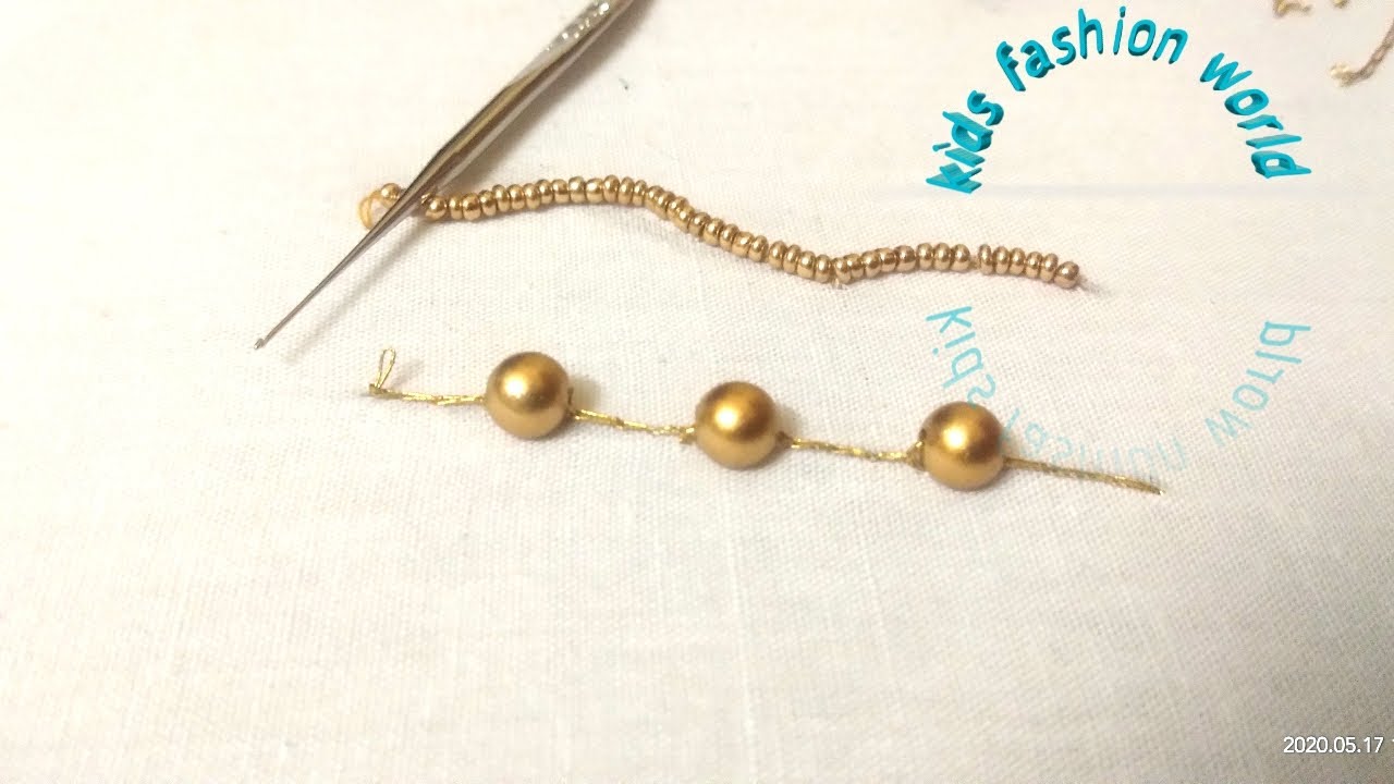 Arri work for beginners tutorial in tamil-3 - YouTube