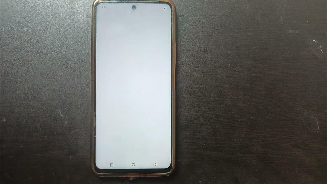 IQOO 9 SE 5G hotspot setting, IQOO mobile hotspot Kaise setup kare - YouTube