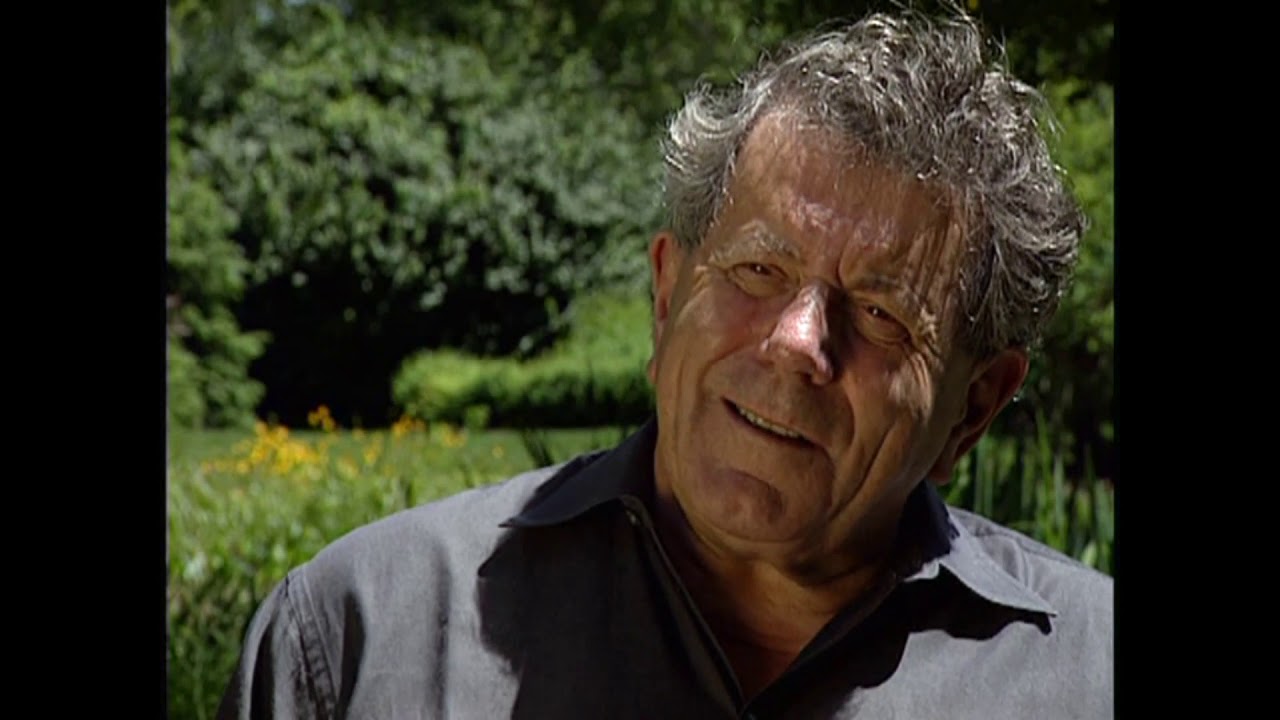 The Legacy of Leppard - YouTube