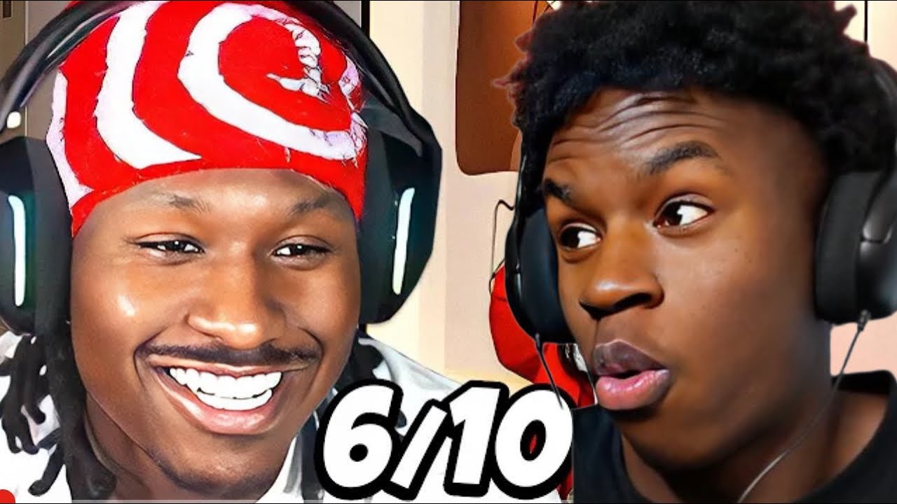 DUKE DENNIS RATE HIS FEMALE👩🏾‍🦱 VIEWERS STRAIGHT BADDIES!! #dukedennis ...