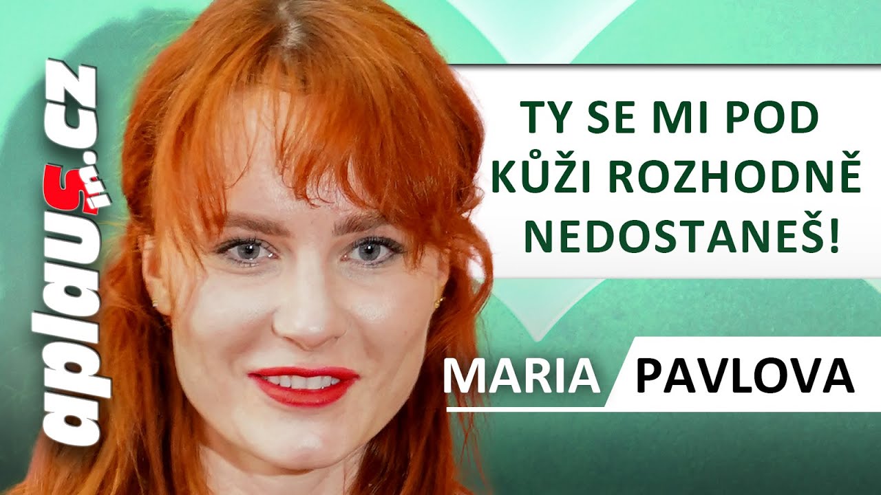Mary z Farmy vrací drsný úder Adamovi: Ty se mi pod kůži rozhodně ...