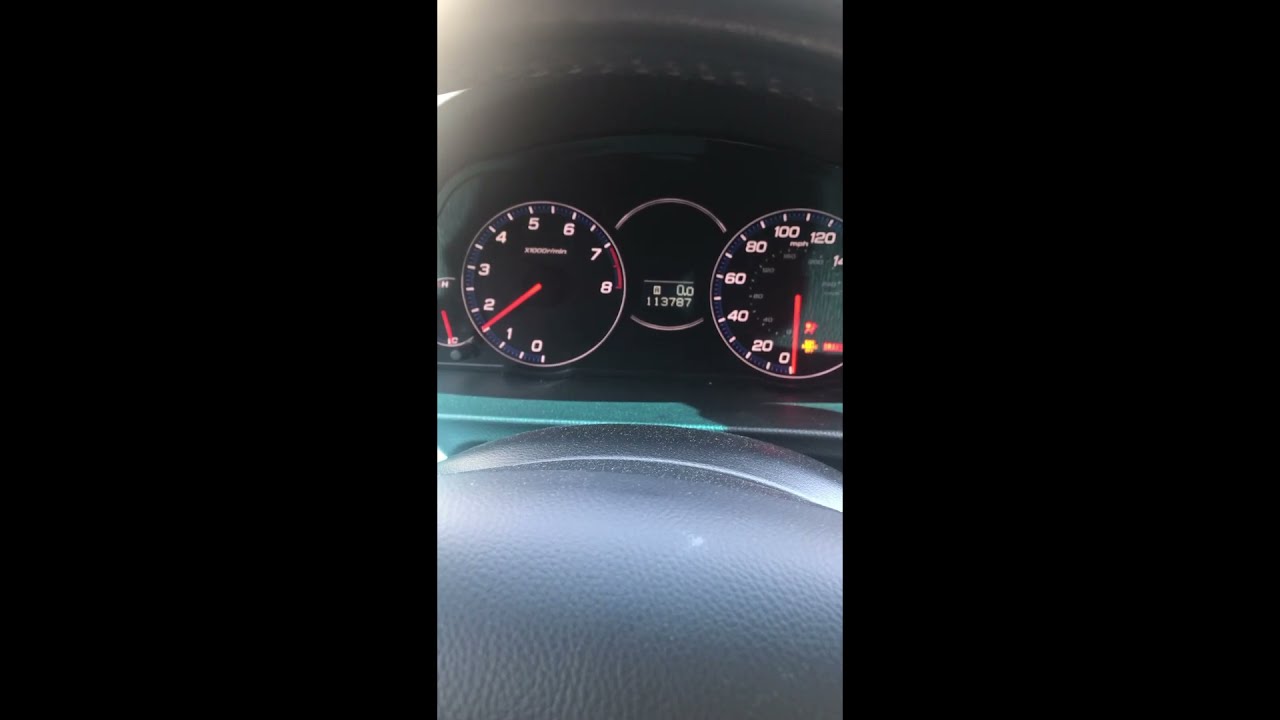 Acura TSX P0301 Misfire Cylinder 1 Code Bad Coil YouTube acura-tsx-p0301-misfire-cylinder-1-code-bad-coil-youtube