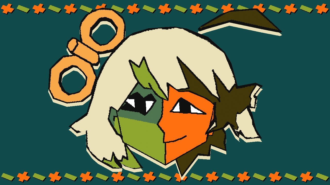 AUTOFISTER: Dream BBQ - YouTube