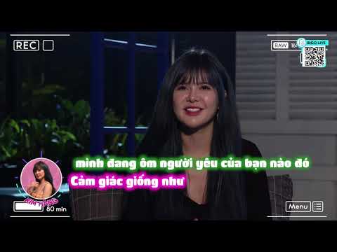 Love House Bigo Live - Ngôi Nhà Chung 14 Tập 5 Dự đoán cặp đôi bí ẩn