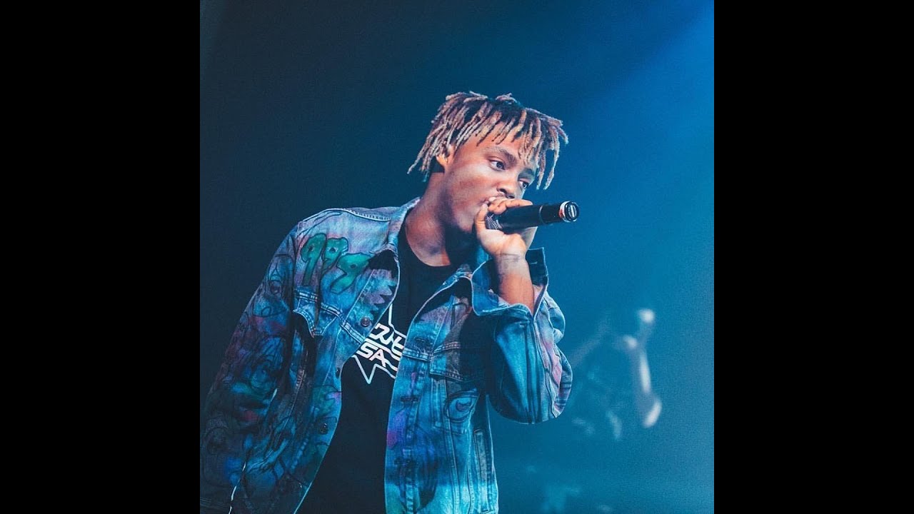 Juice Wrld Happy Life New Leak Unreleased Youtube