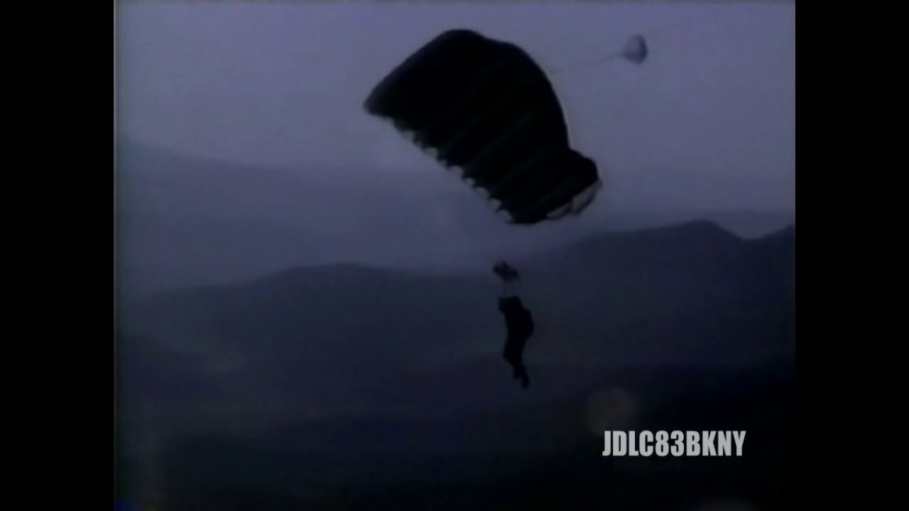 Rambo, First Blood II (1985) Television [DELETED] Scenes - YouTube