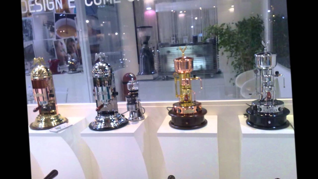 fiera Milano/ messe mailand - YouTube