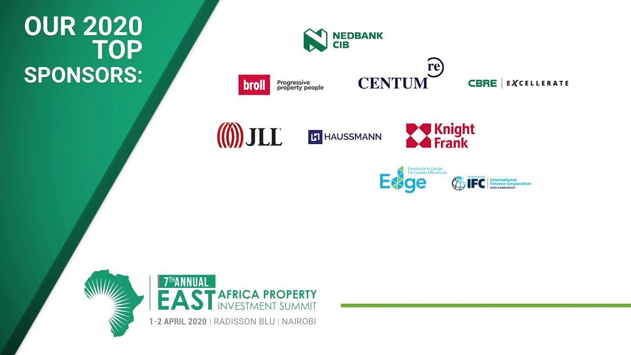 EAPI SUMMIT 2020 - YouTube