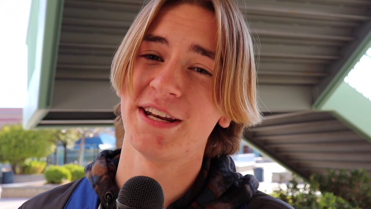 bctv news 1 31 20 - YouTube