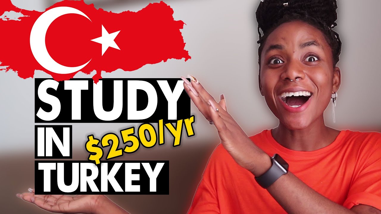 Affordable Universities In Turkey Study For Cheap International affordable-universities-in-turkey-study-for-cheap-international