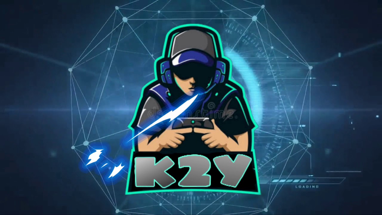 K2Y intro - YouTube