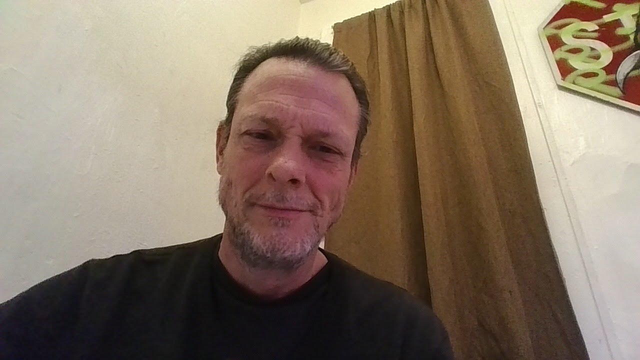 NYC Graffiti live talk #15 with rd357 - YouTube