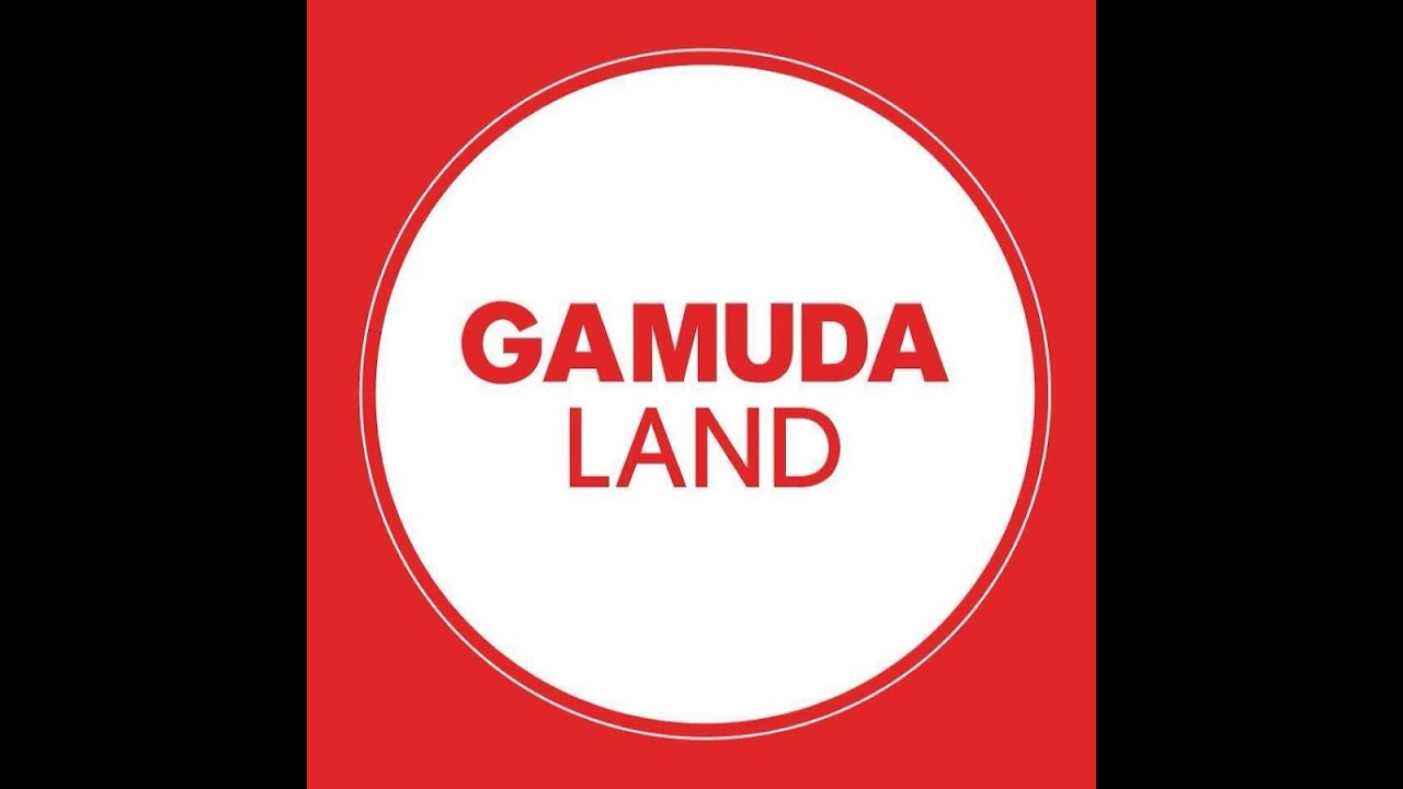 Lịch sử phát triển của GAMUDA - MALAYSIA - YouTube