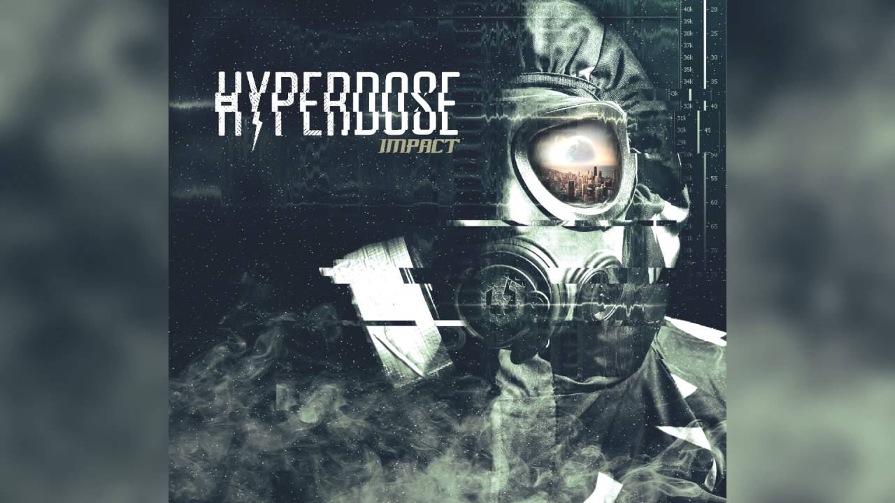 Coming For You - Hyperdose - YouTube