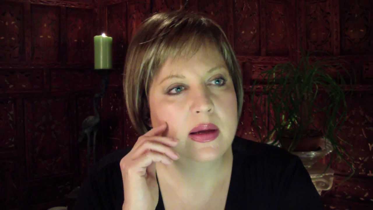 FAITH - Learn About God with Darlene - YouTube