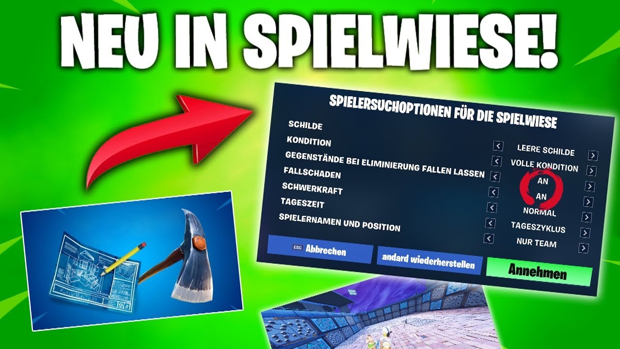 EPSICHE STACHEL-ARENA FIGHTS mit *NEUEN* EINSTELLUNG in SPIELWIESE ...