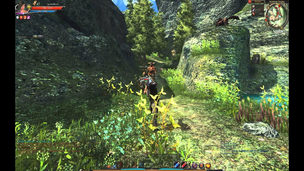 C9 GAMEPLAY - YouTube