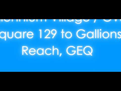 Full Half Cut Ibus Visual Screen - YouTube