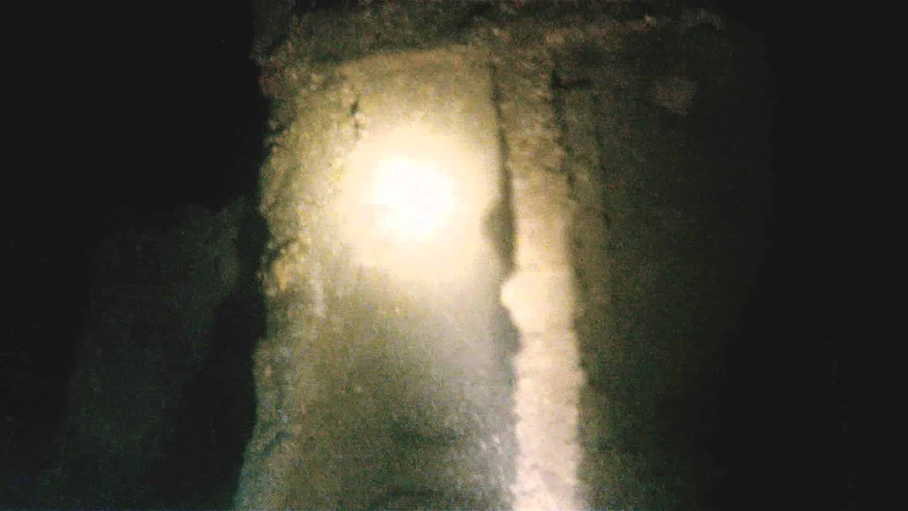 German submarine U 480 - Alchetron, The Free Social Encyclopedia