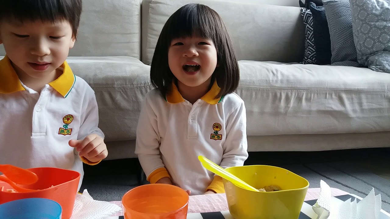 Random everyday things to do(10) - YouTube