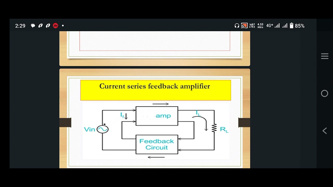 December 17, 2024 - YouTube