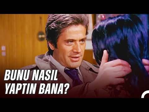 Hanzo'ya Komplo Kurdular! | Kanun Gücü