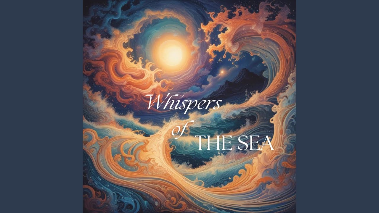 Celestial Symphony - YouTube