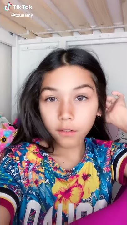 Txunamy Tiktokπ Youtube