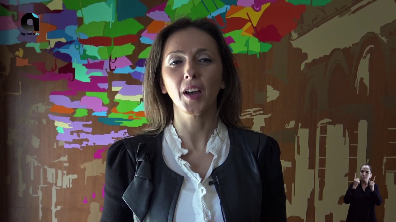 Drª Elsa Corga - YouTube