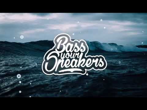 Afro Bros Tragiton Official Music Video Bass+