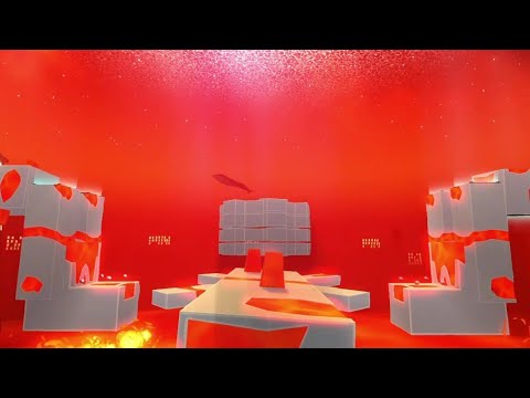 AHIT Summer Event (Rift of the Rising Sun) - YouTube
