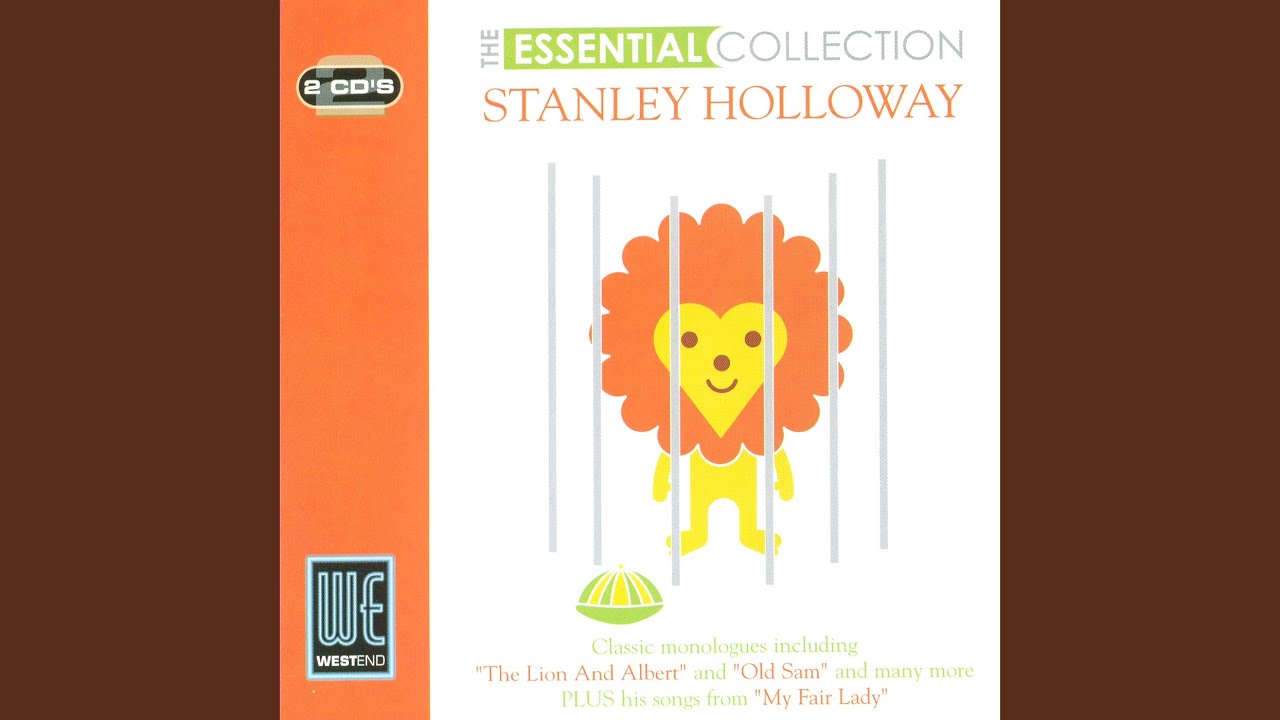 Runcorn Ferry (Tuppence Per Person Per Trip) - YouTube