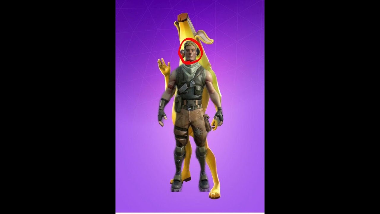 LAS SKINS DE FORTNITE QUE TE HACEN ACERTAR MAS BALAS?? 👀 | SKIN AIM | # ...