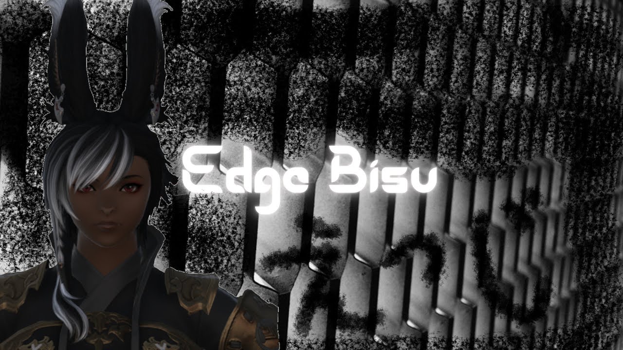 [FFXIV] Eden Ultimate Light Rampant prog - YouTube