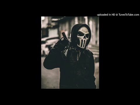 Dj Kantik - Mangelan . Kan Remix