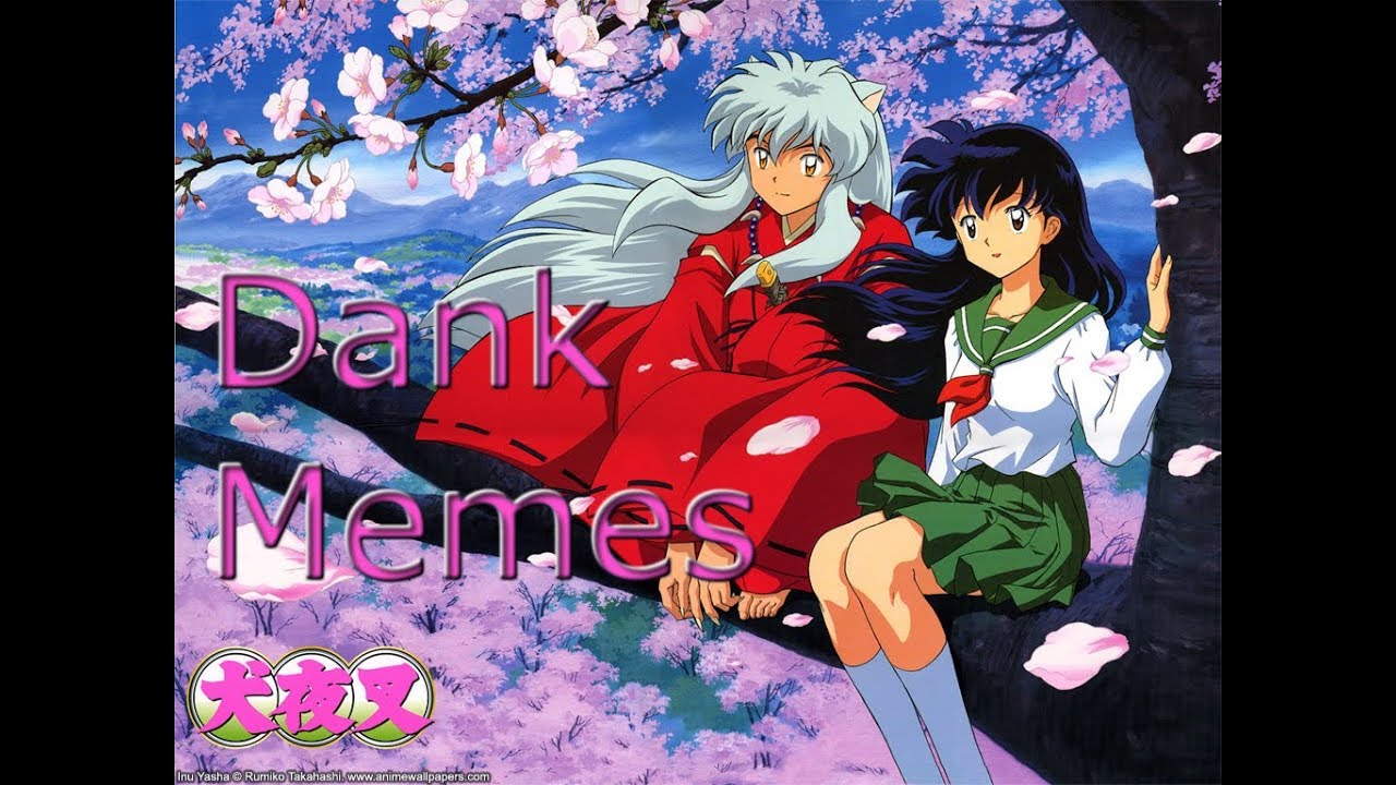 Dank Jerry rigged memes - YLYL will you laugh??? favorite memes - YouTube