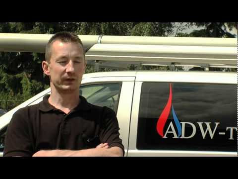 ADW- Technics - YouTube