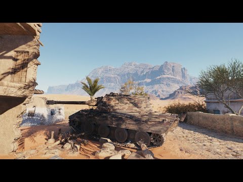 Wot Wadi - YouTube